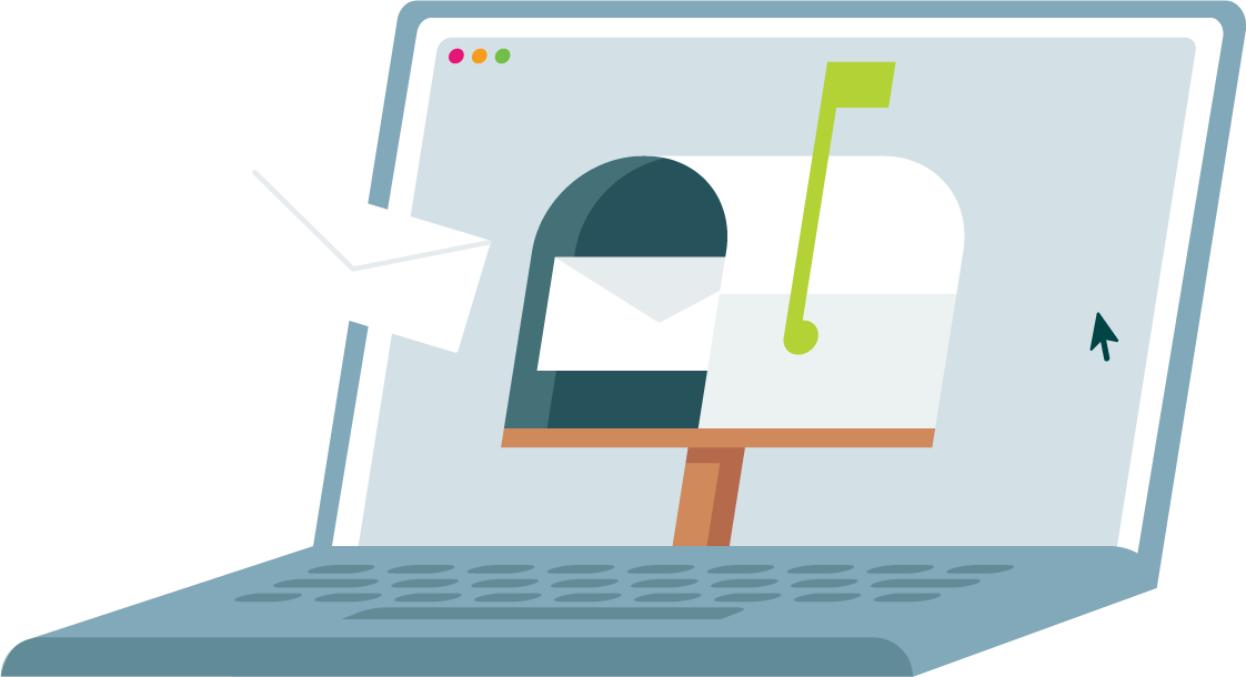 Invoice Fraud Detection How To Identify Invoice Scams Mineraltree