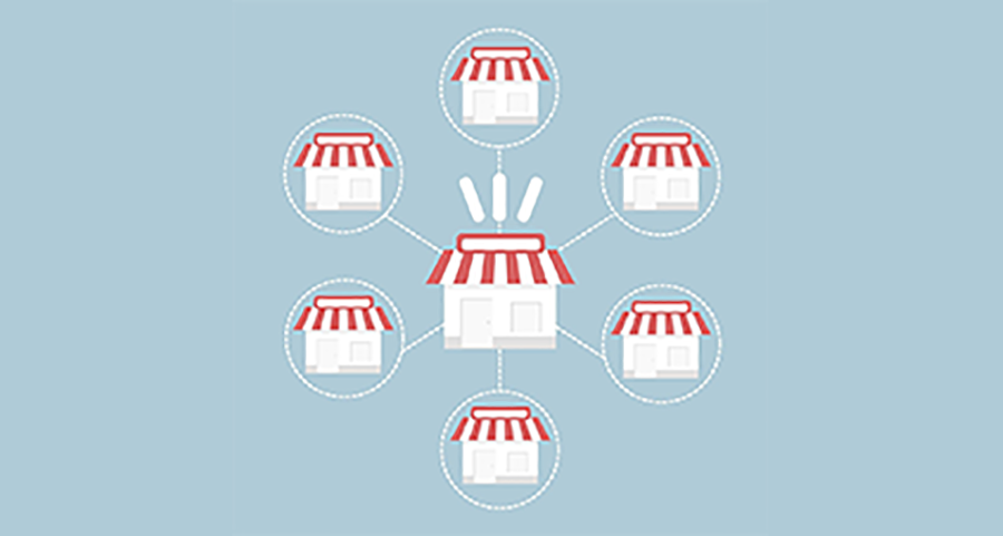 Streamline Multi-Entity Business Processes with AP Automation - MineralTree