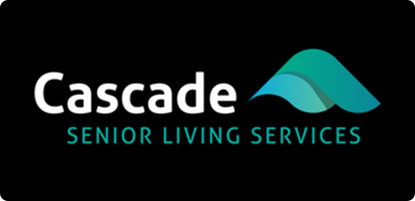 Cascade Senior Living Services - MineralTree