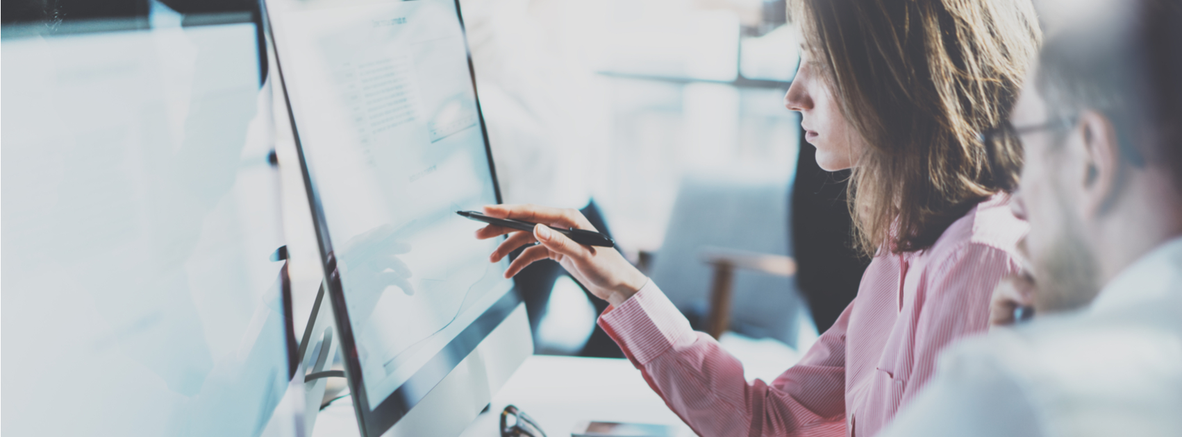 4 Characteristics of Modern Accounts Payable Teams | MineralTree