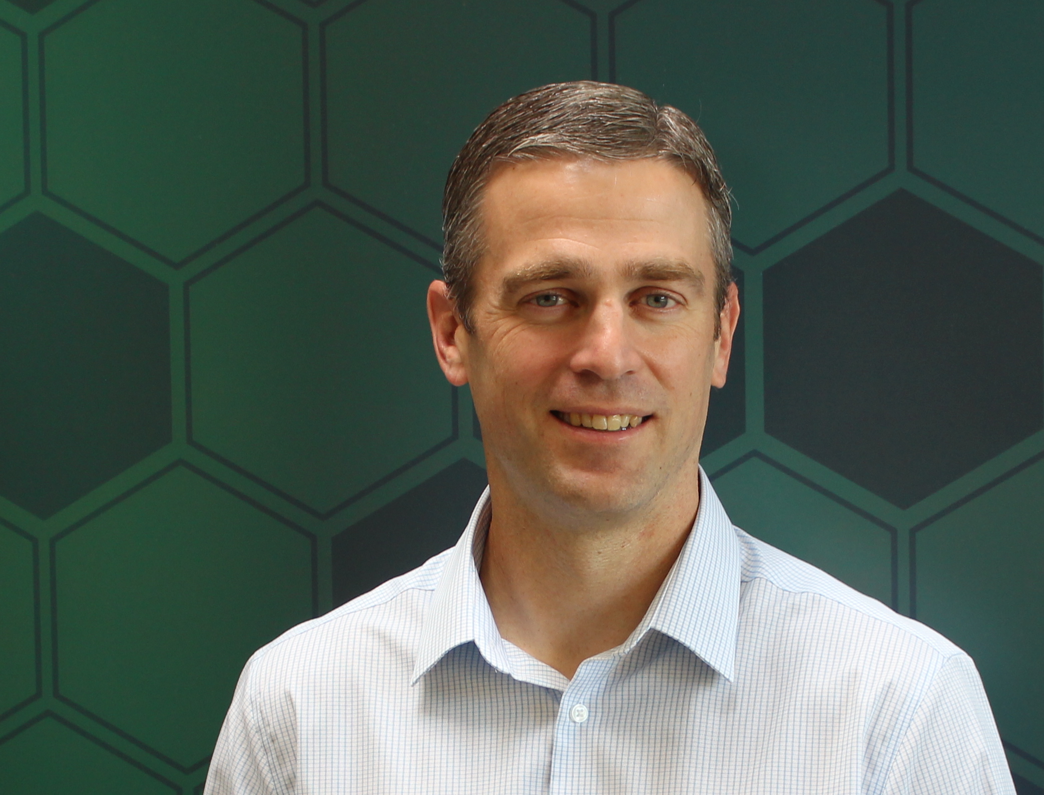 MineralTree Appoints Micah Remley as CEO - MineralTree