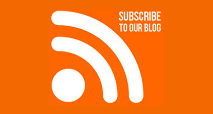 10 Great Accounting Blogs to Read and Follow | MineralTree