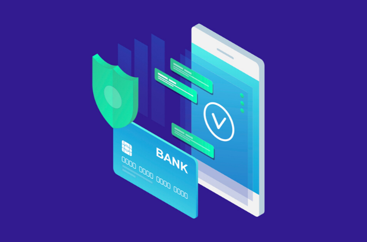 What Banks Need to Know About Virtual Cards - MineralTree