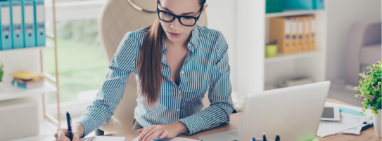 How to Calculate Your Accounts Payable (AP) Cost Per Invoice | MineralTree