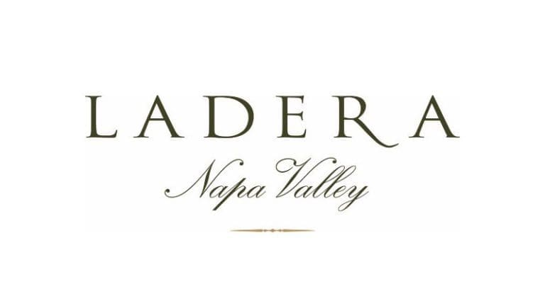 Ladera Winery Case Study: AP Process Automation