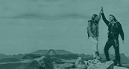 Case Study: Appalachian Mountain Club - MineralTree