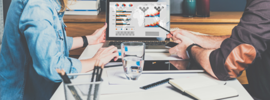 Three Ways That SilverPay Virtual Cards Will Optimize Your B2B Payments - MineralTree