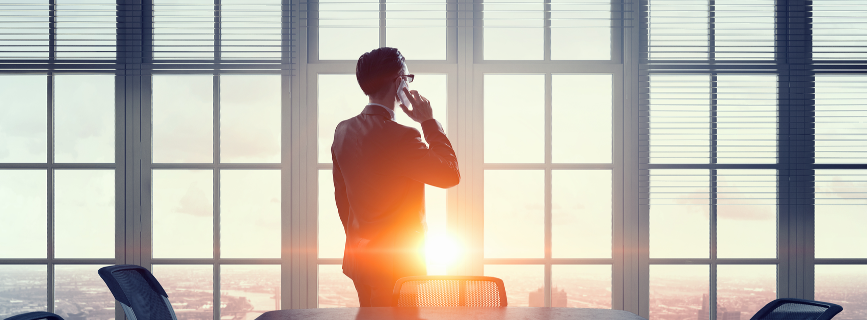 Why Virtual Cards Should Be on Every CFO’s Radar - MineralTree