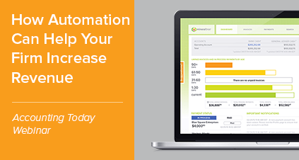 How Automation Can Help Your Firm Increase Revenue - MineralTree