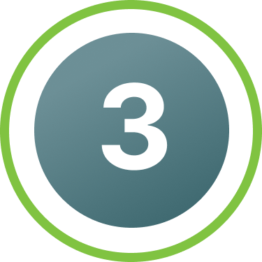 MineralTree Accounts Payable (AP) Automation Software