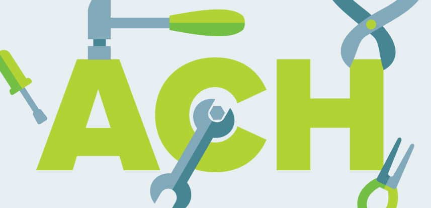 4 Steps to Setting Up ACH Payments | MineralTree