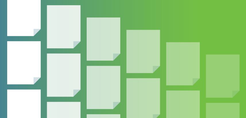 5 Tips For Going Paperless In Ap With Sage Intacct Mineraltree