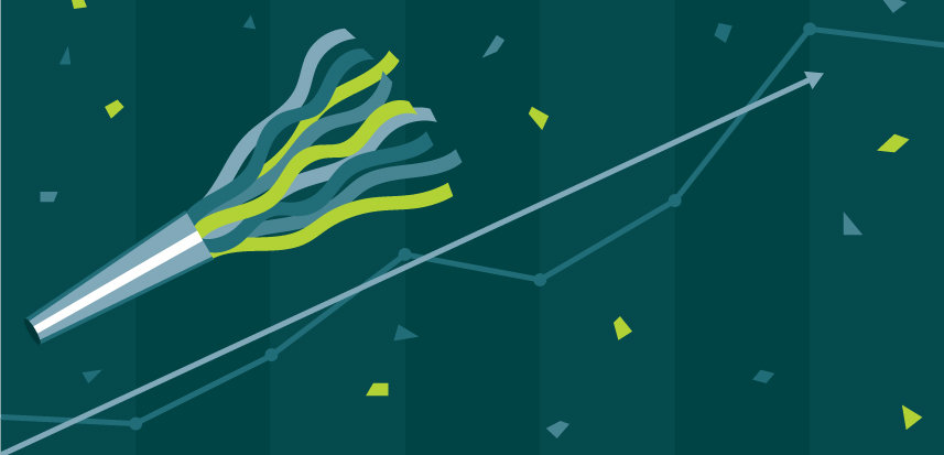 2024 Accounts Payable Trends Mineraltree