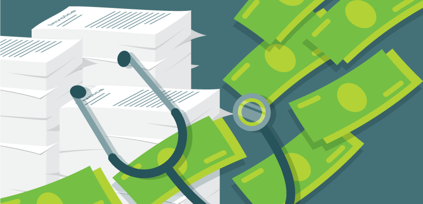 7 Healthcare Payment Processing Challenges Faced by Medical Practices ...