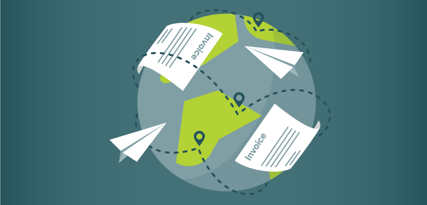 B2B Cross Border Payments: The Future of International Transactions ...