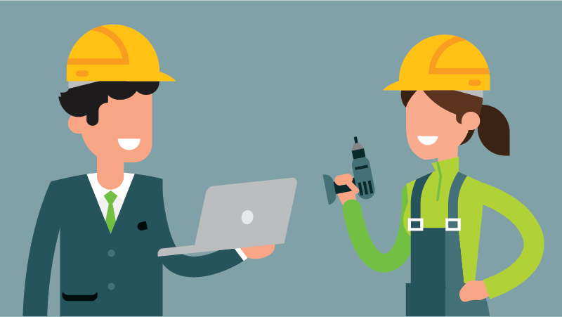 Must-Have Accounting Automation Software for Manufacturing Companies ...