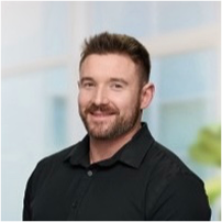 Mike Lamie | AP & Finance Insights at MineralTree