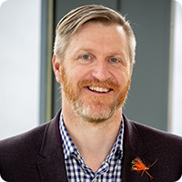 Webinar – A Guide to Automating B2B Payments | MineralTree