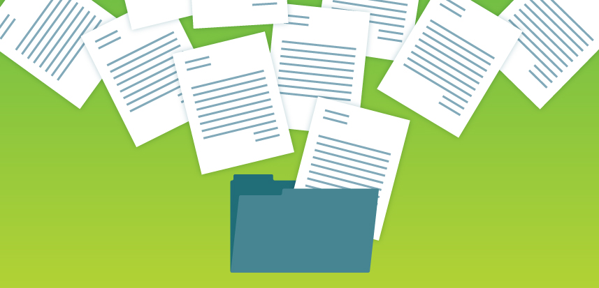 Choosing the Right Invoice Scanning Software | MineralTree