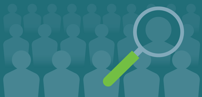 Hiring Challenges for Accounts Payable | MineralTree