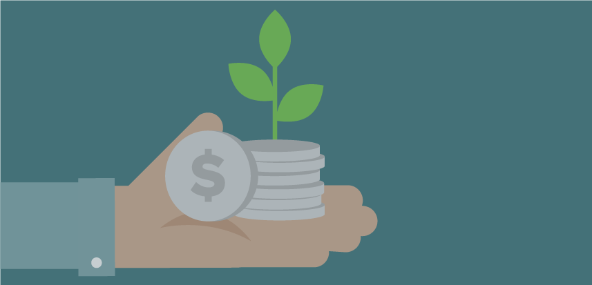 How Finance Leaders Can Drive Growth Through Spend Management | MineralTree How Finance Leaders Can Drive Growth Through Spend Management | MineralTree