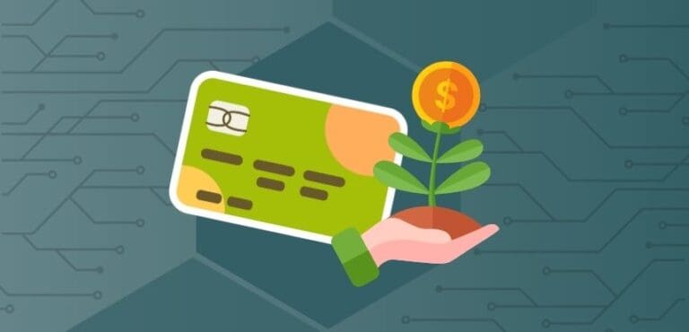 Overcoming Supplier Payment Challenges With Embedded Payments - MineralTree