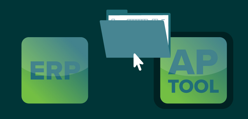 File Based Integration Vs Api The Difference For Ap Teams Mineraltree