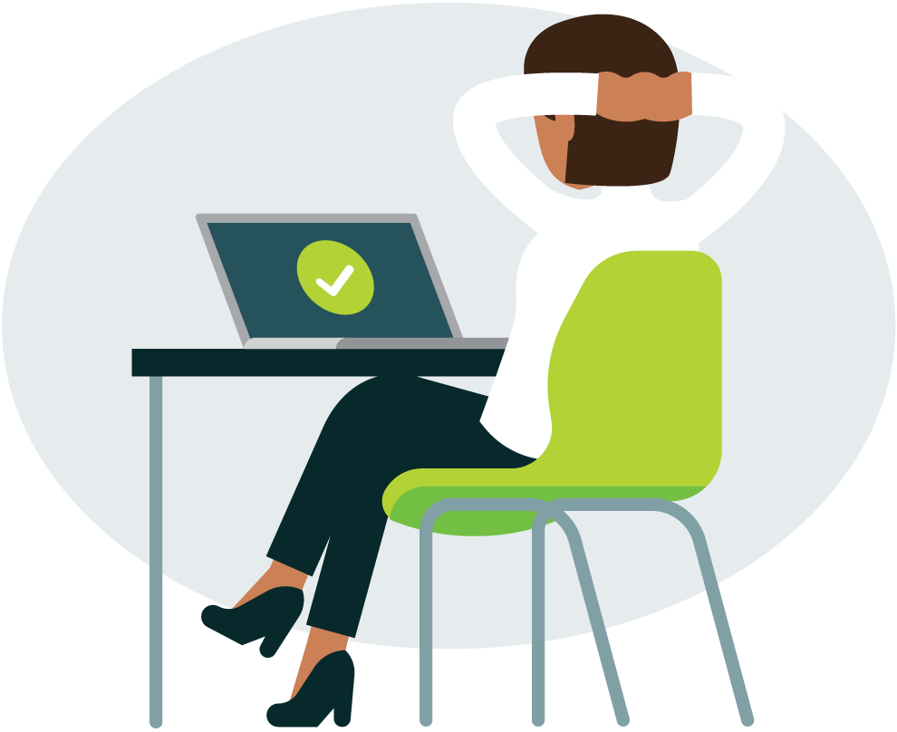 Oracle Ebs Accounts Payable Automation Solution Mineraltree