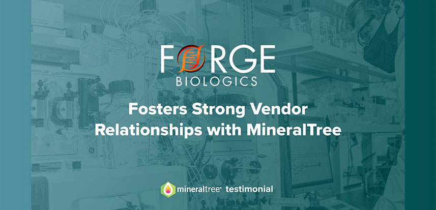 Mineraltree Ap Automation Mineraltree