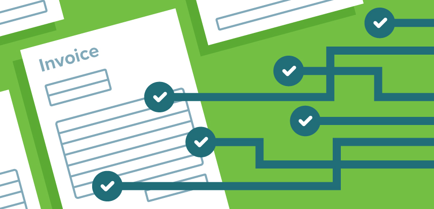 Going Digital with Invoice Approvals | MineralTree