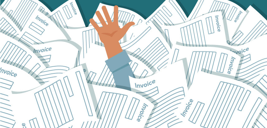 Best Practices for Managing High-Volume Accounts Payable | MineralTree