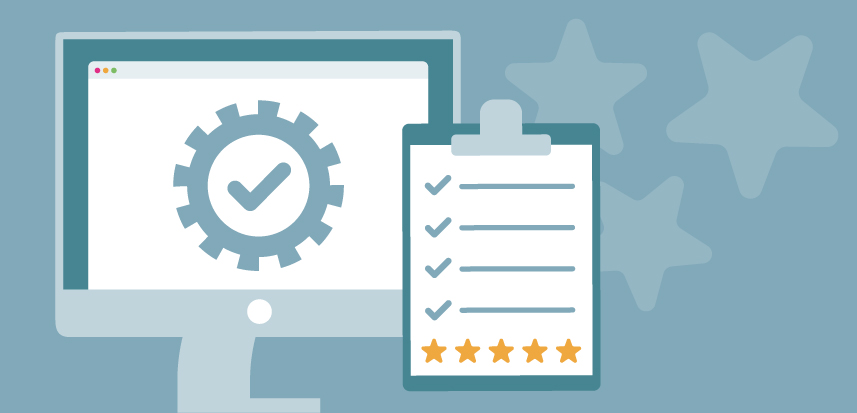How Automation Can Improve Accounts Payable Compliance Mineraltree