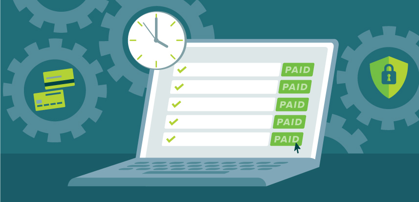 How Digital Payments are Changing Accounts Payable