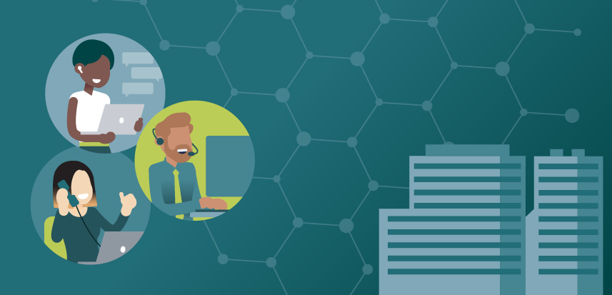 How to Choose the Best B2B Payment Network for Your Business | MineralTree