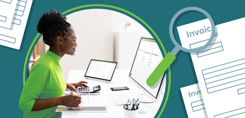 How to Effectively Audit Accounts Payable | MineralTree