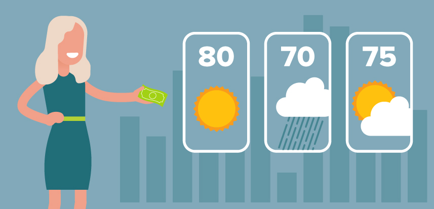How to Forecast Accounts Payable Accurately | MineralTree