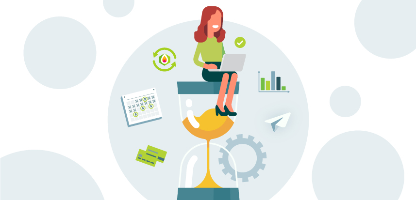 Accounts Payable Management: 6 Steps | MineralTree