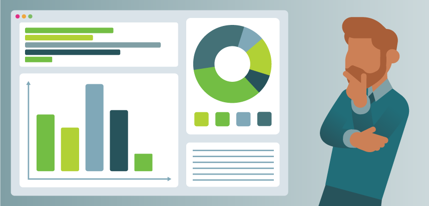How to Use Accounts Payable Analytics and KPIs Effectively | MineralTree