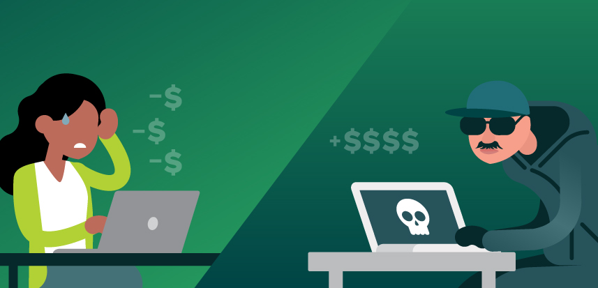 What is Vendor Fraud? 6 Common Examples | MineralTree