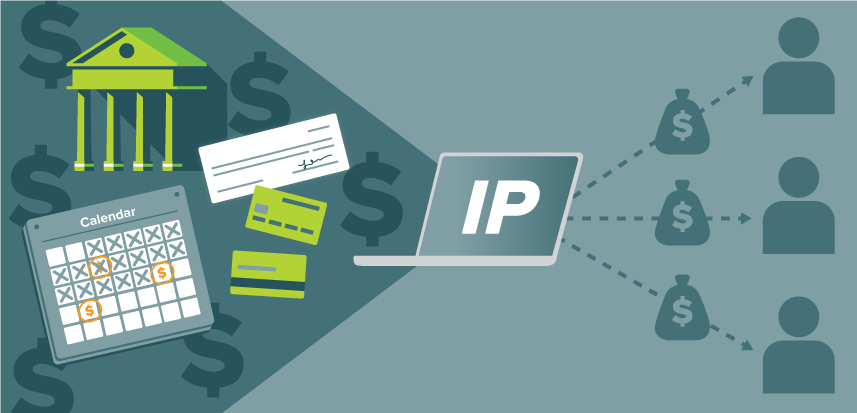 What is Integrated Payables?: The Ultimate Guide | MineralTree