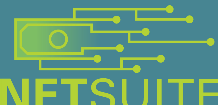 MineralTree Accounts Payable (AP) Automation Software