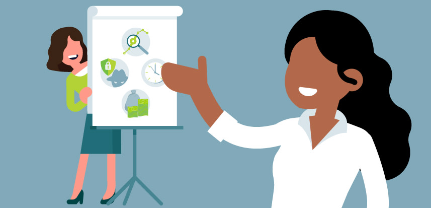 NACHA File Format for ACH Payments: Definition and Guide | MineralTree