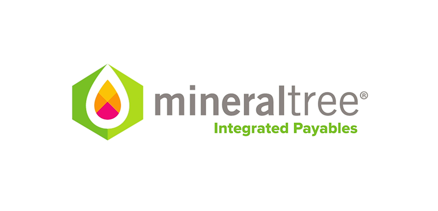 MineralTree AP Automation with Quickbooks - MineralTree MineralTree AP Automation with Quickbooks - MineralTree