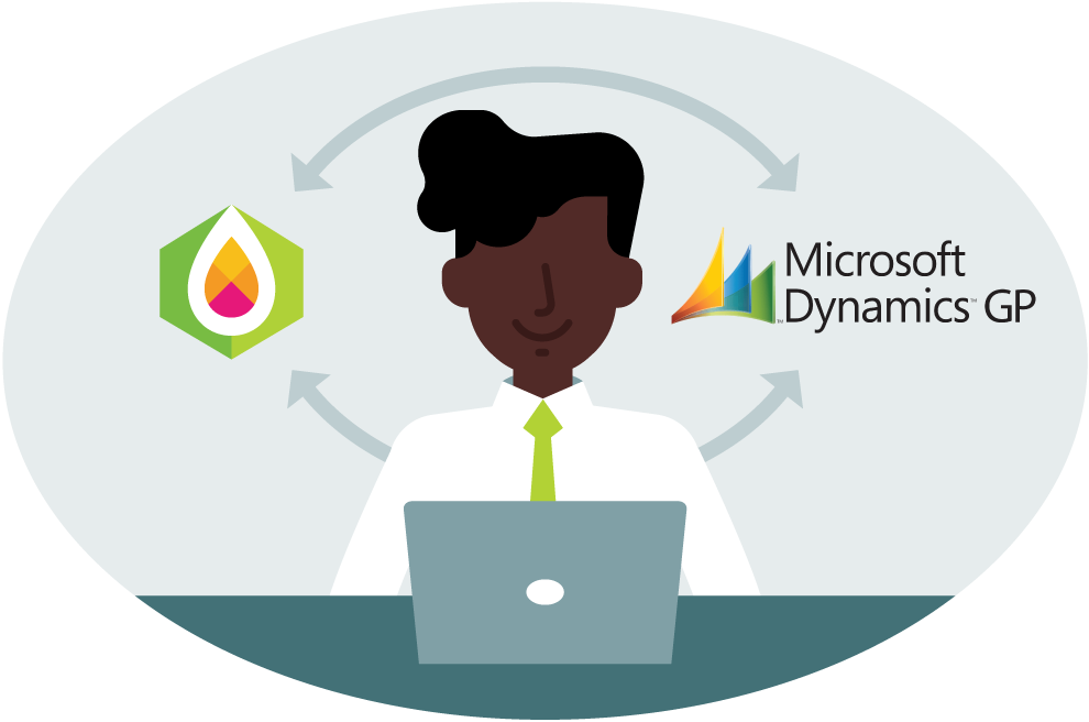 AP Automation for Microsoft Dynamics Great Plains | MineralTree