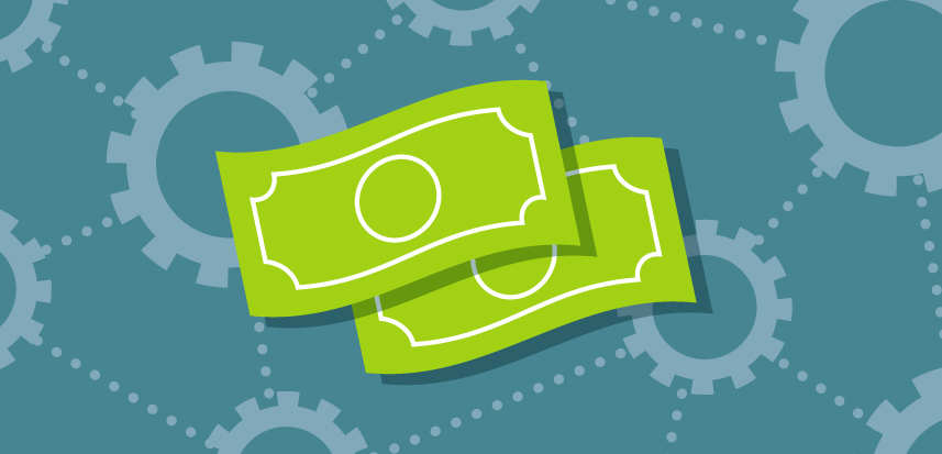 Payment Operations: What It Is & How to Improve the Process | MineralTree