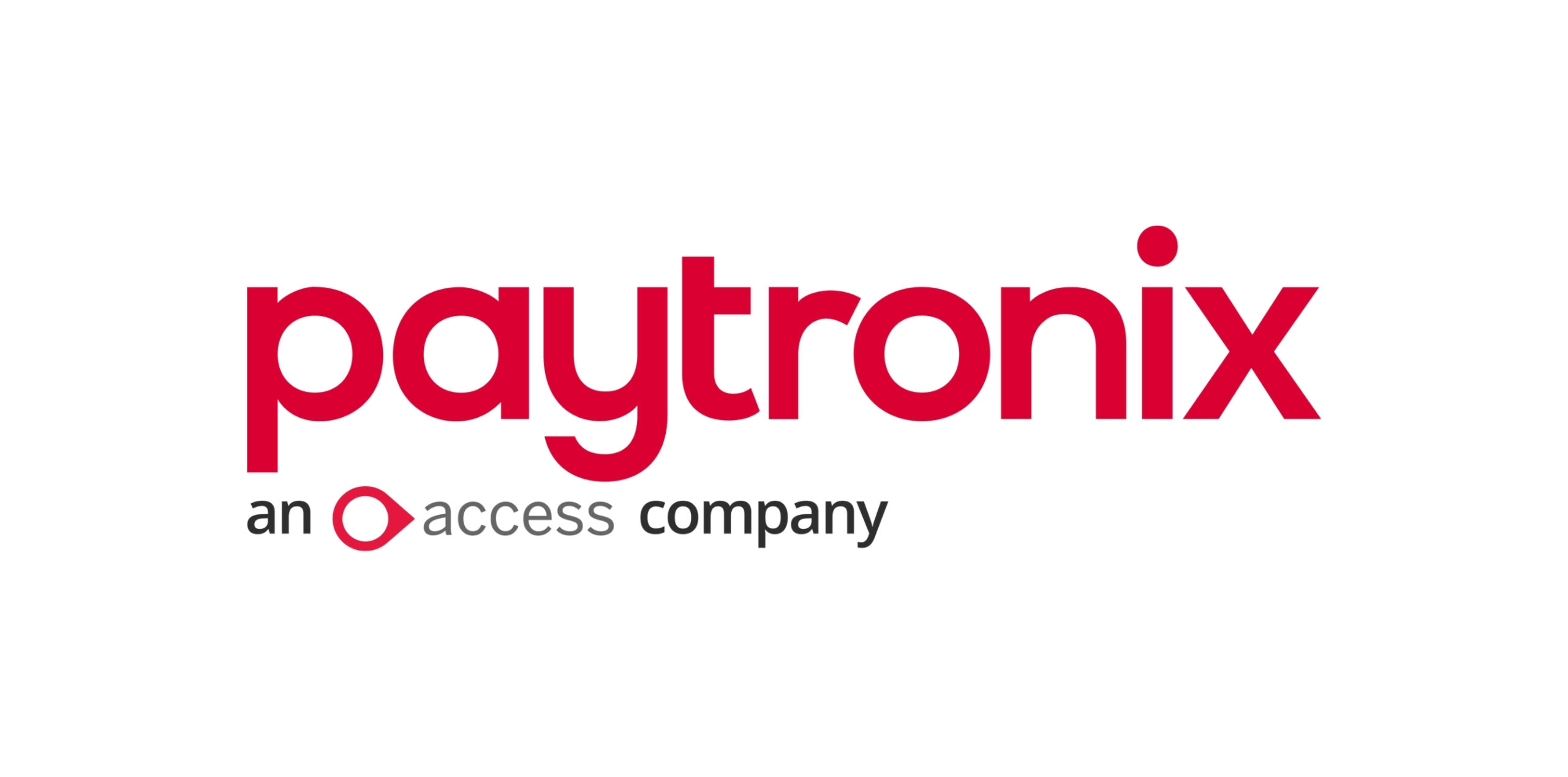 Paytronix Accelerates Finance Operations with AP Automation - MineralTree