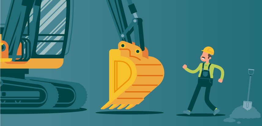 Remove Manual Processes with Invoice Processing Automation | MineralTree