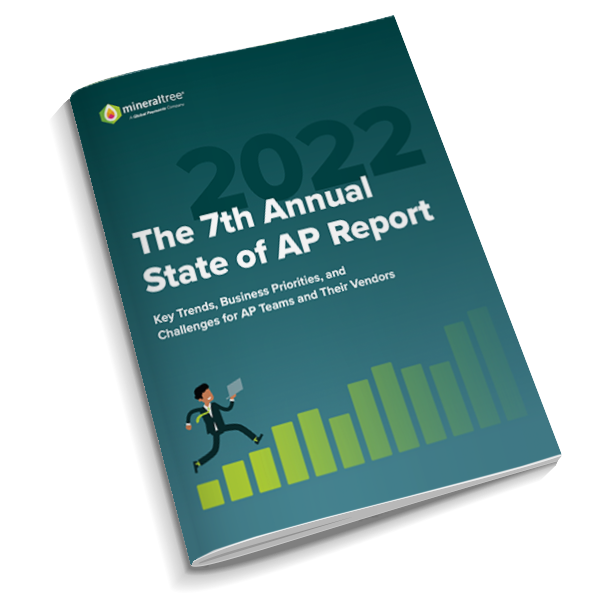 Accounts Payable (AP) Automation Helps Alleviate the Hiring Challenge ...