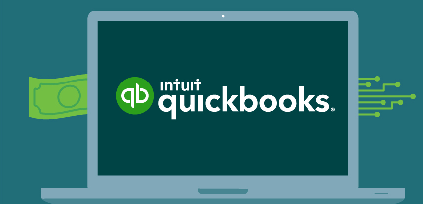QuickBooks Payments: Eliminate Challenges with AP Automation | MineralTree