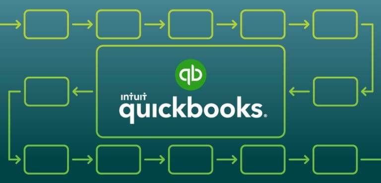 AP Automation Solution for QuickBooks | MineralTree